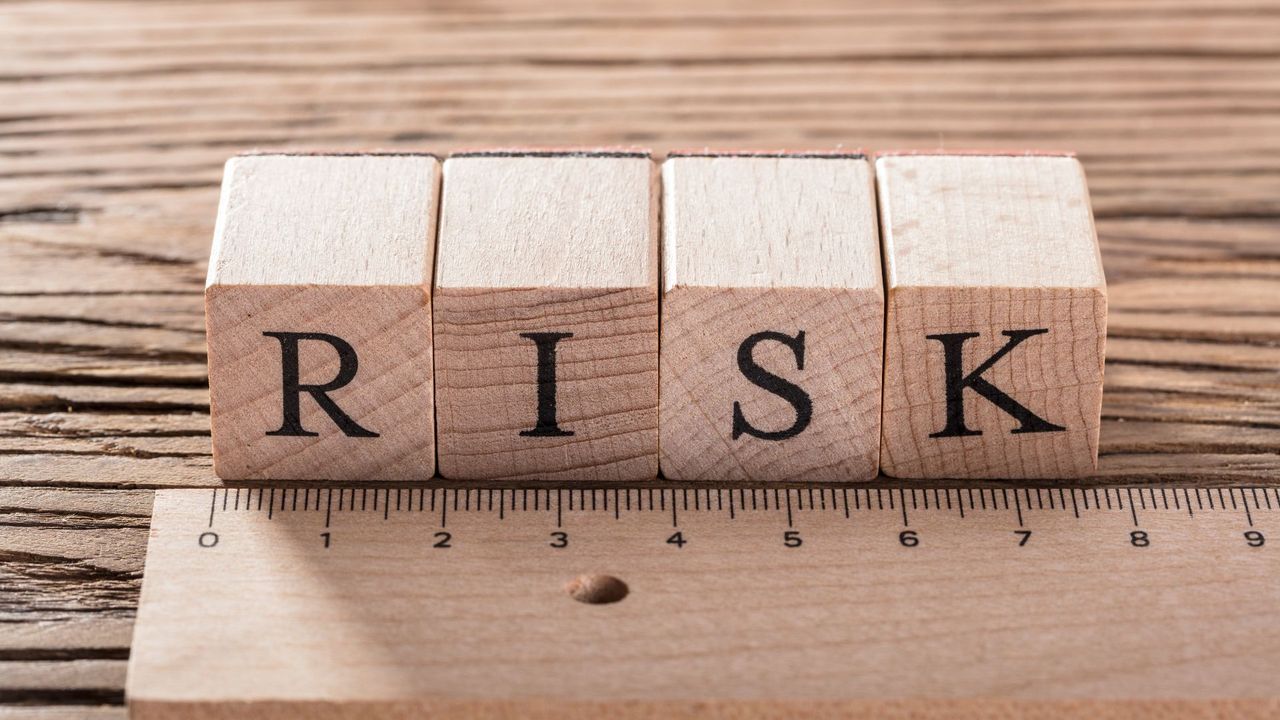 Lloyd’s publishes new pandemic risk scenario | Captive International
